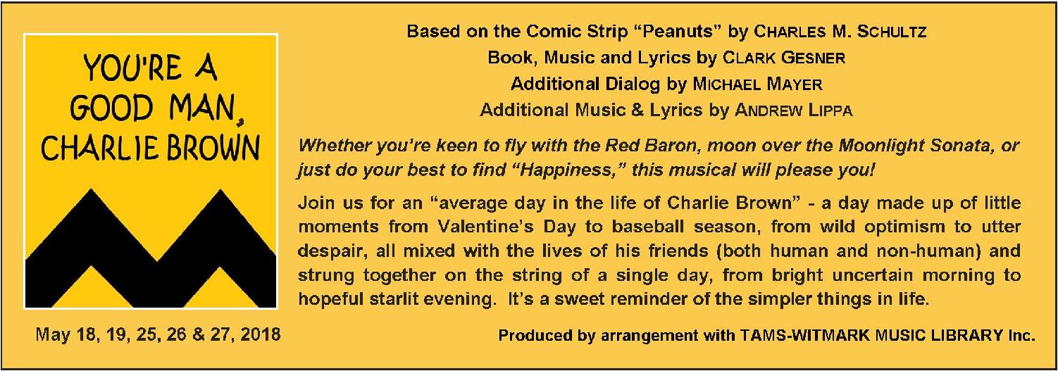 Untitled [www.alphaplayers.org]